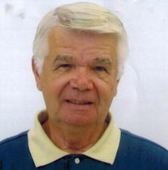 Christopher Carnes's Instagram, Twitter & Facebook on IDCrawl