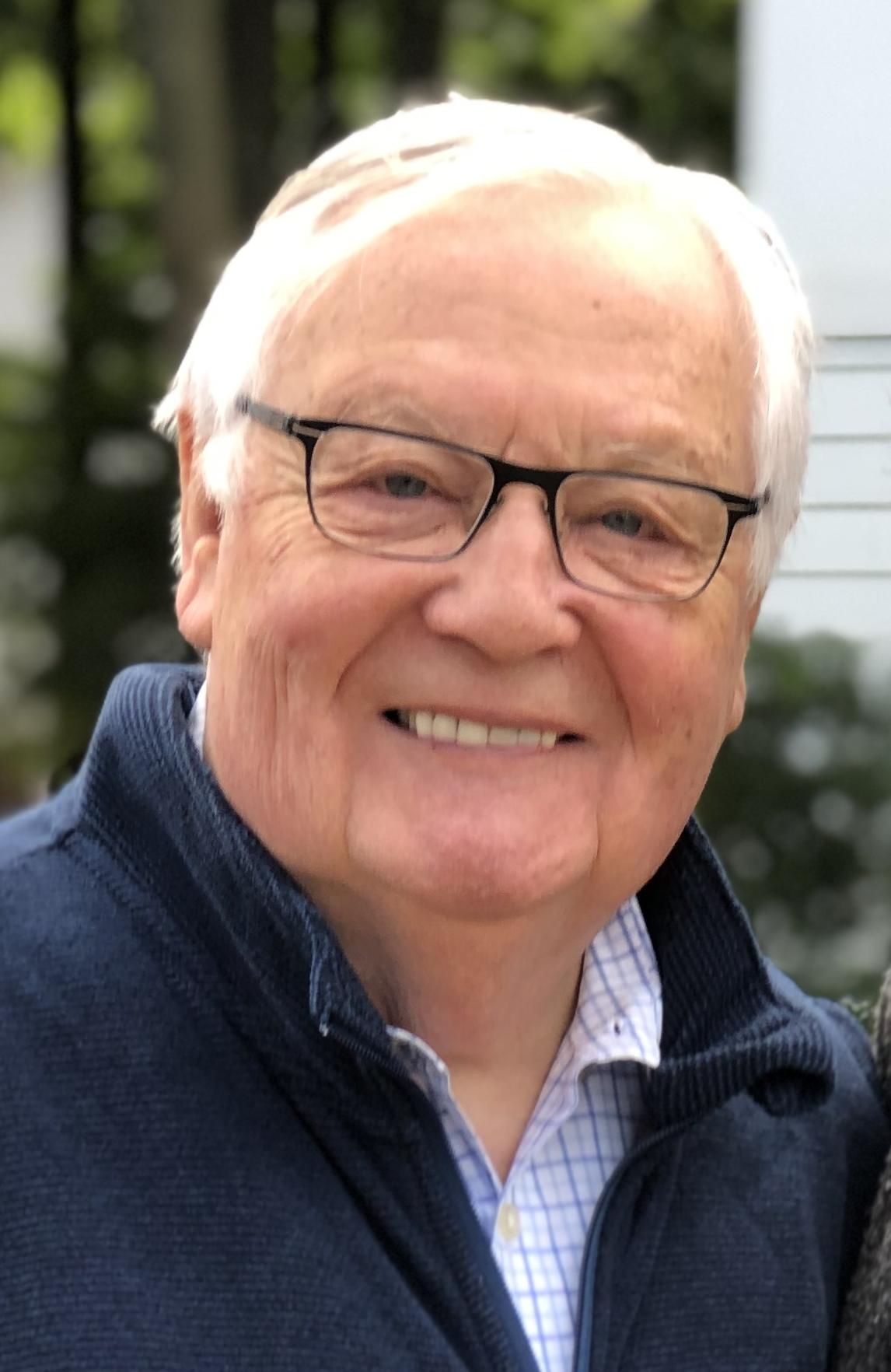 Bethany Scanlon's Instagram, Twitter & Facebook on IDCrawl