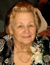 Richard Grindrod's Instagram, Twitter & Facebook on IDCrawl