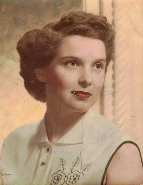 Kimberly Herrmann's Instagram, Twitter & Facebook on IDCrawl