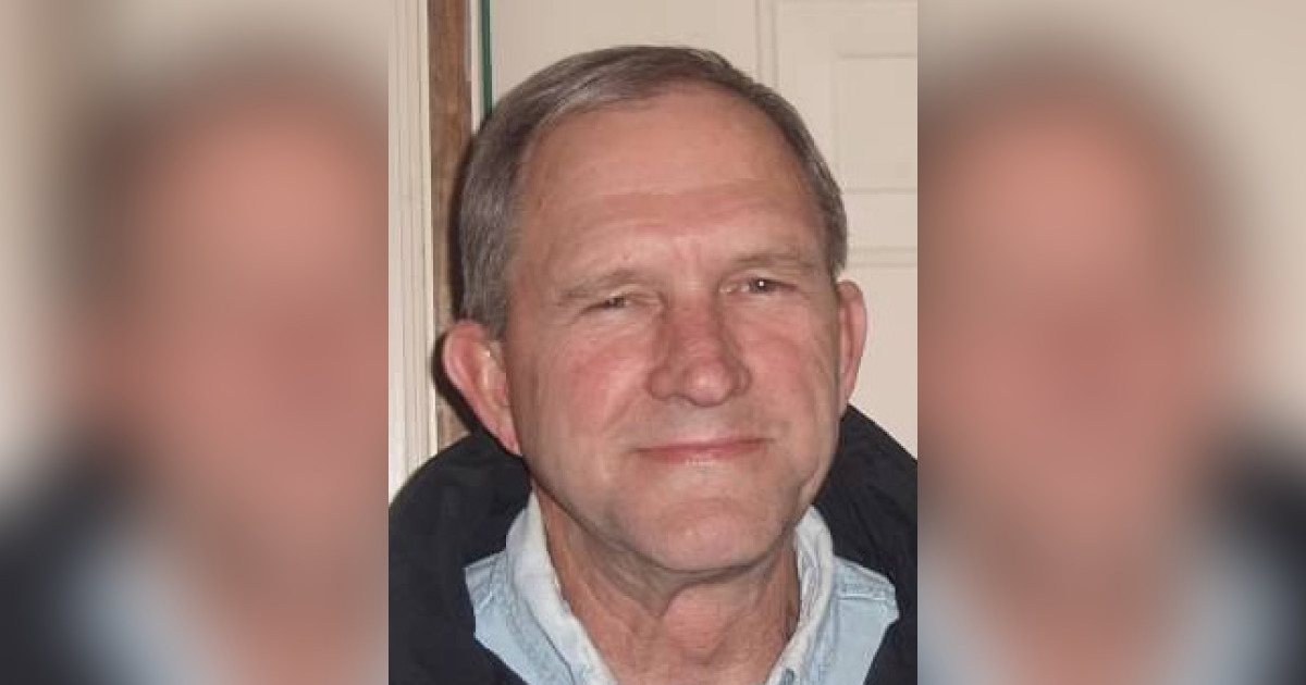 Peter Shimkus's Instagram, Twitter & Facebook on IDCrawl