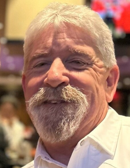 Raymond Chartier's Instagram, Twitter & Facebook on IDCrawl