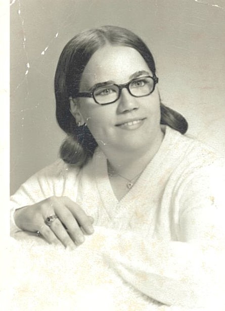 Jennifer Mellott's Instagram, Twitter & Facebook on IDCrawl