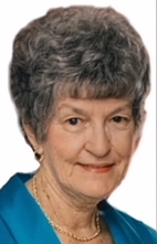 Linda Berkowitz's Instagram, Twitter & Facebook on IDCrawl