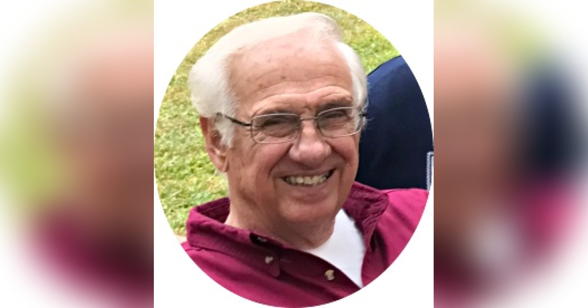 Lisa Lavallee's Instagram, Twitter & Facebook on IDCrawl