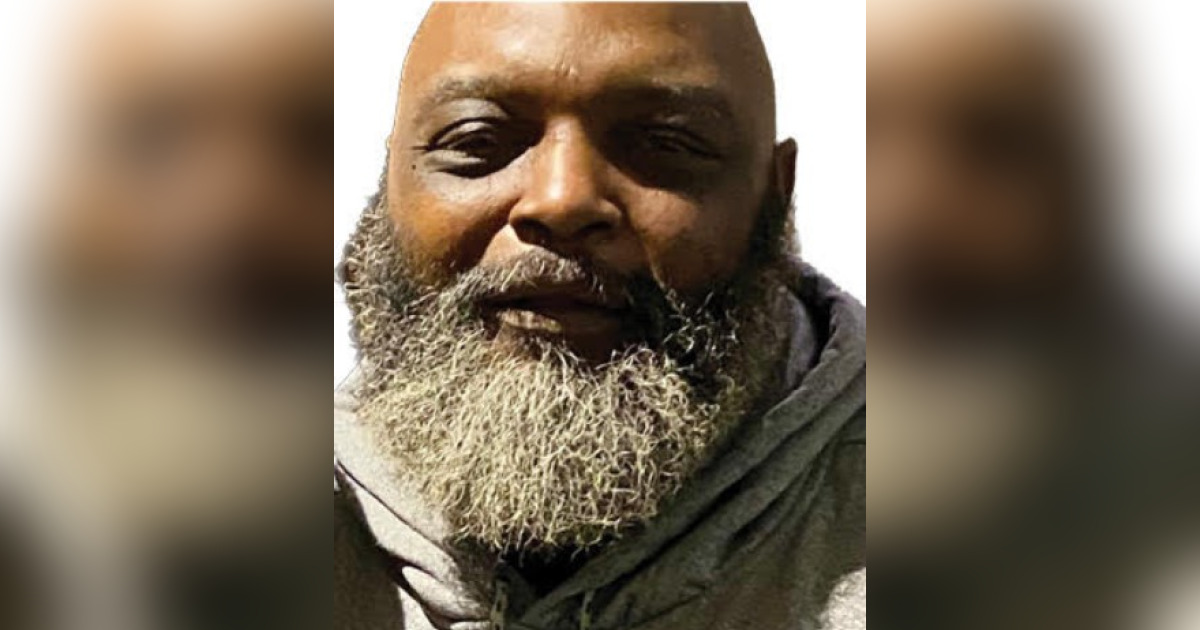 Kia Patterson's Instagram, Twitter & Facebook on IDCrawl