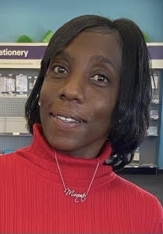 Lashonda Turner's Instagram, Twitter & Facebook on IDCrawl