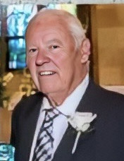 Steve Routhier's Instagram, Twitter & Facebook on IDCrawl