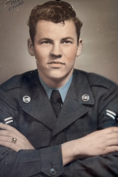 Steve Routhier's Instagram, Twitter & Facebook on IDCrawl