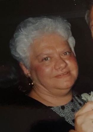 Sandra Morrison's Instagram, Twitter & Facebook on IDCrawl