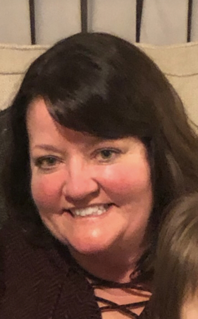 Susan Sutton's Instagram, Twitter & Facebook on IDCrawl