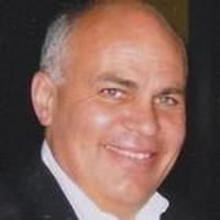 Jason Dombrowski's Instagram, Twitter & Facebook on IDCrawl