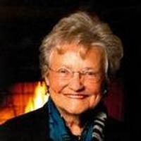 Jason Dombrowski's Instagram, Twitter & Facebook on IDCrawl