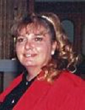 Kathy Tabor's Instagram, Twitter & Facebook on IDCrawl