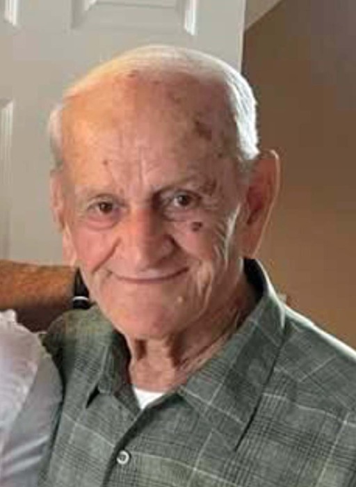 Frank Swartz's Instagram, Twitter & Facebook on IDCrawl