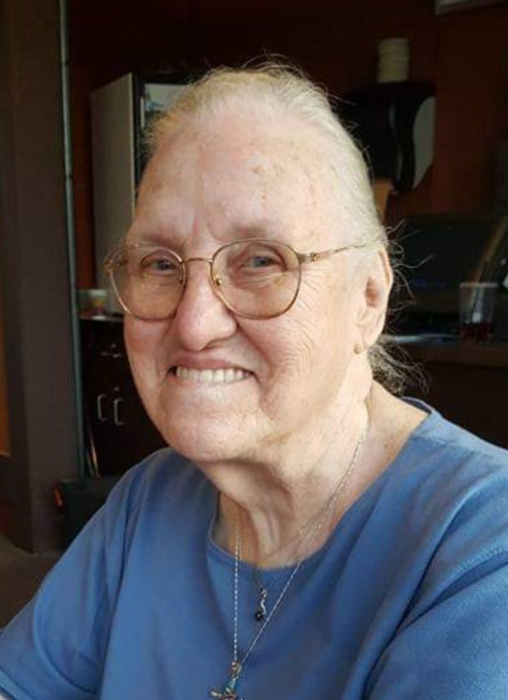 Zachary Schultz's Instagram, Twitter & Facebook on IDCrawl