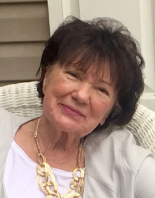 Sherri Ryan's Instagram, Twitter & Facebook on IDCrawl