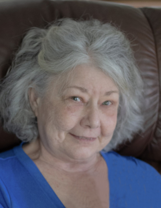 Sandra Walters's Instagram, Twitter & Facebook on IDCrawl