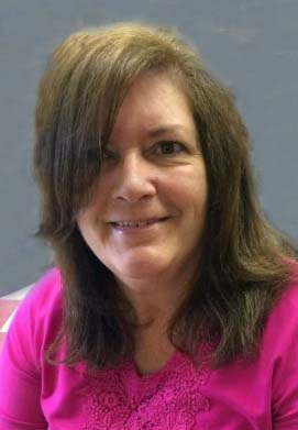 Robin Delaney's Instagram, Twitter & Facebook on IDCrawl