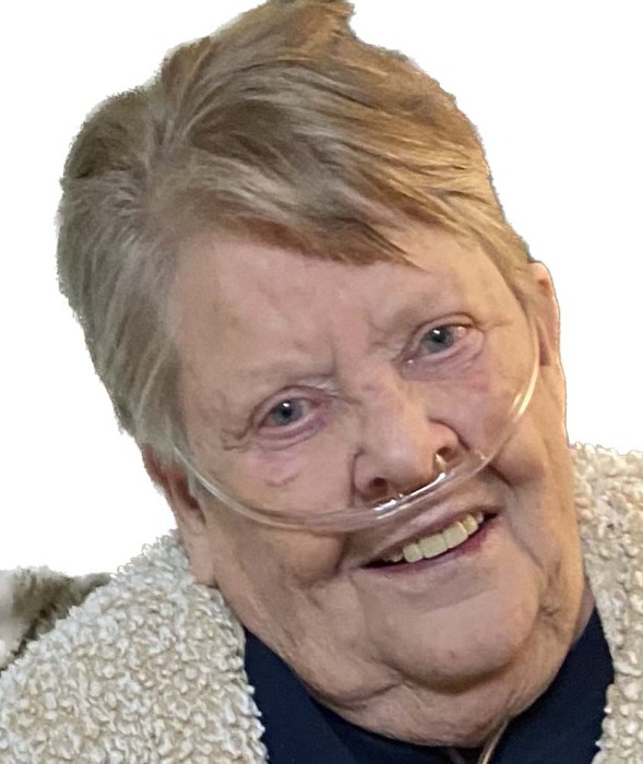 Brian Beals's Instagram, Twitter & Facebook on IDCrawl