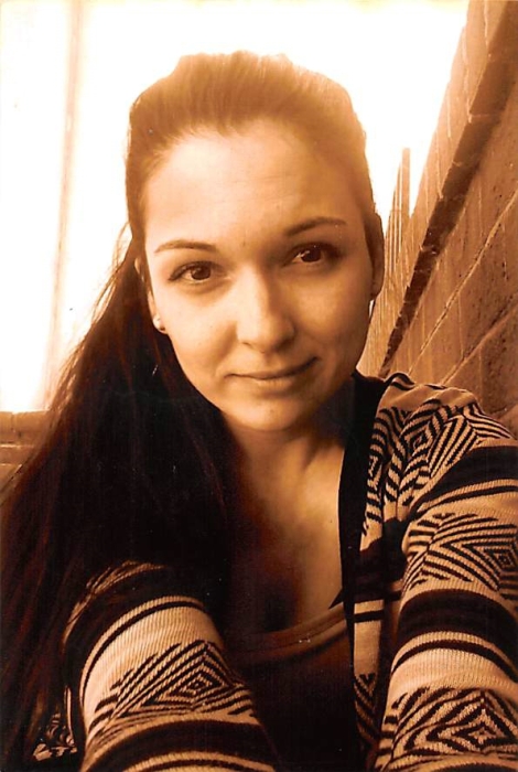 Kayla Hull's Instagram, Twitter & Facebook on IDCrawl