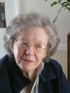 Ellen Armbruster's Instagram, Twitter & Facebook on IDCrawl