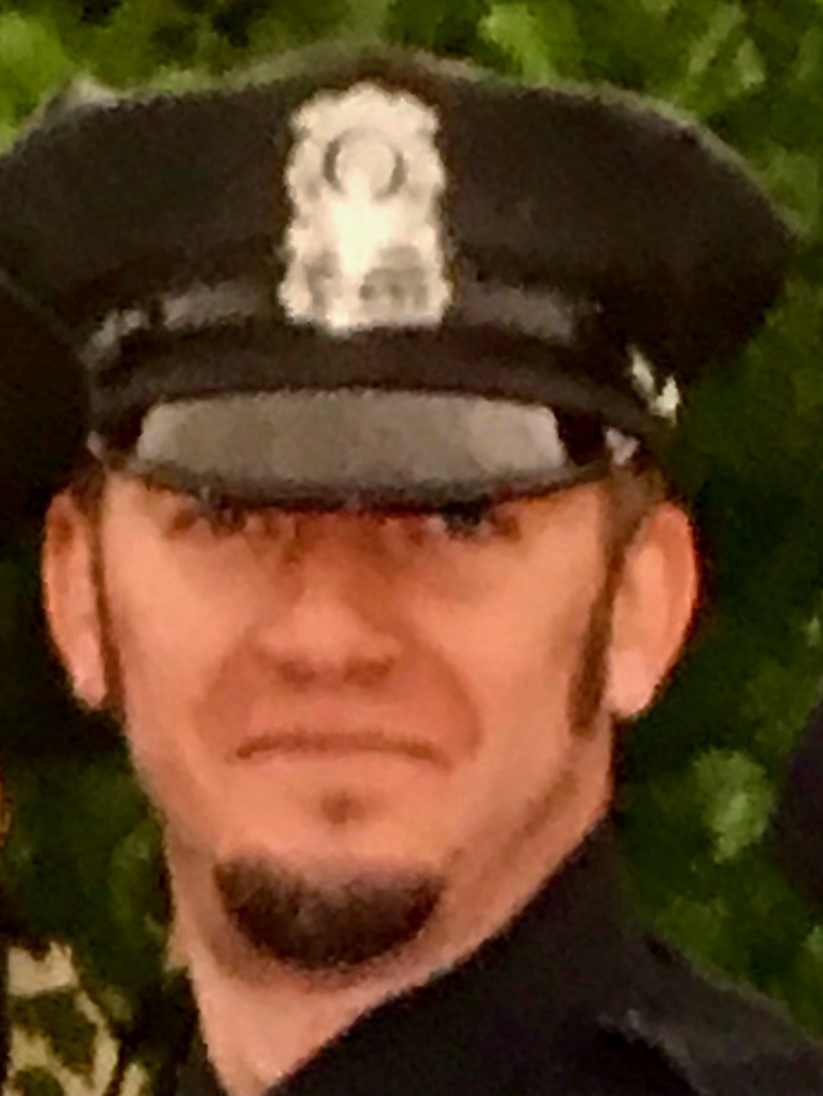 Frank Cybulski's Instagram, Twitter & Facebook on IDCrawl