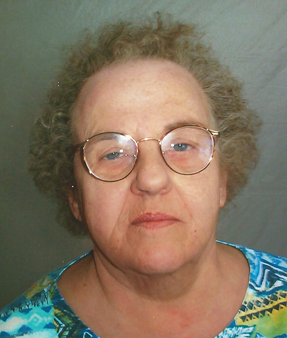 Sandra Bouchard's Instagram, Twitter & Facebook on IDCrawl