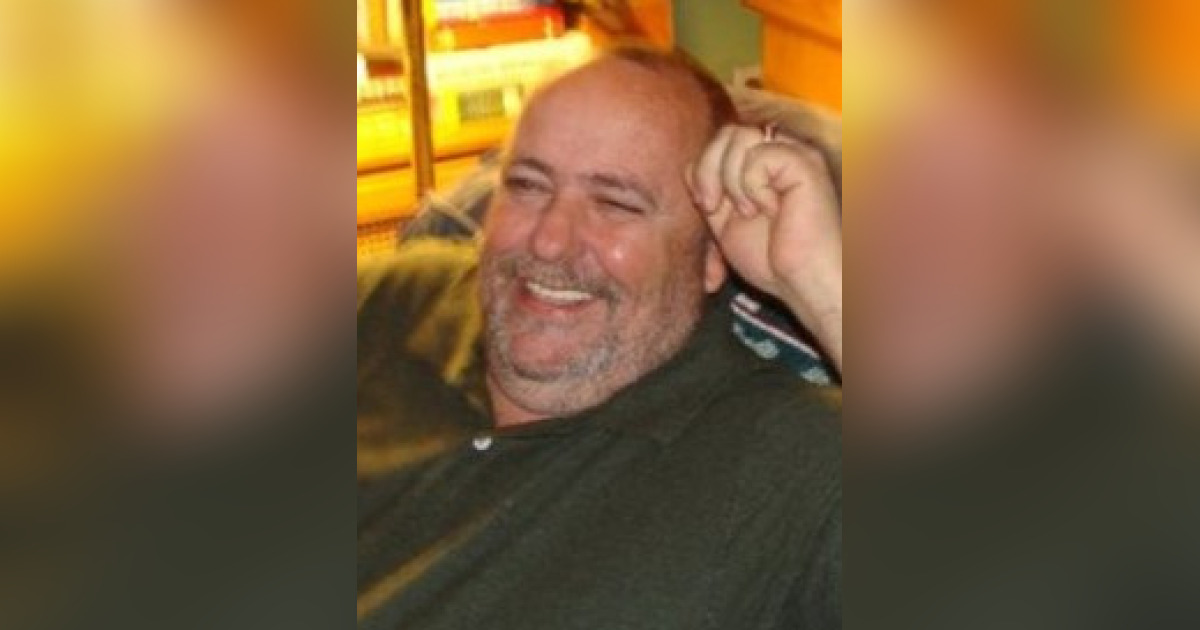 Search Obituaries in Norristown, PA