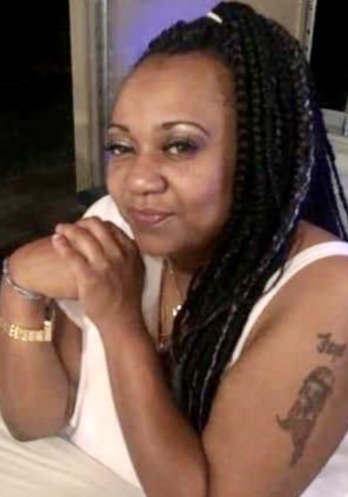 Xavier Cobb's Instagram, Twitter & Facebook on IDCrawl