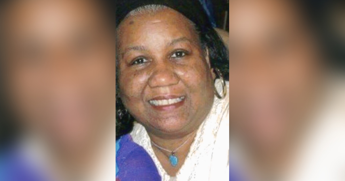 Jackie Ruffin's Instagram, Twitter & Facebook on IDCrawl