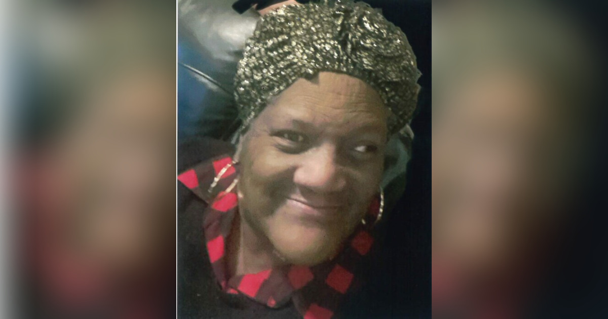 Search Obituaries in Canton, OH