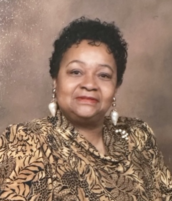 Geraldine Coates's Instagram, Twitter & Facebook on IDCrawl