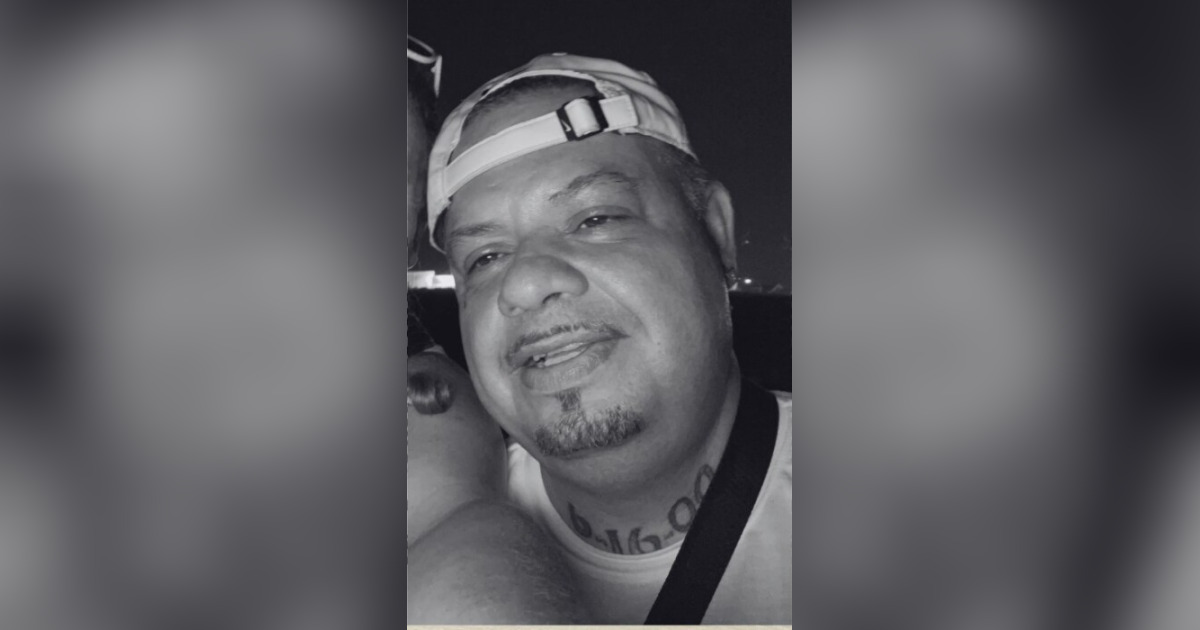 George Lewis Funeral Home Houston