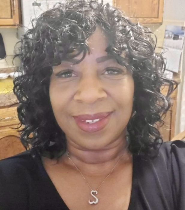 Sherry Mathis's Instagram, Twitter & Facebook on IDCrawl