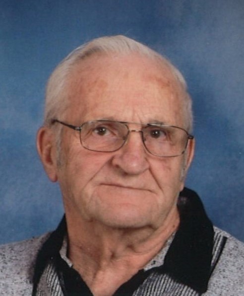 Florence Jansen's Instagram, Twitter & Facebook on IDCrawl