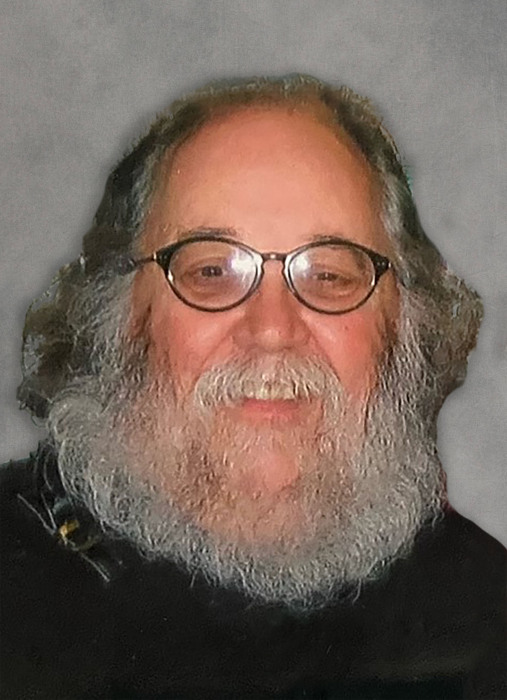 Douglas Robertson's Instagram, Twitter & Facebook on IDCrawl