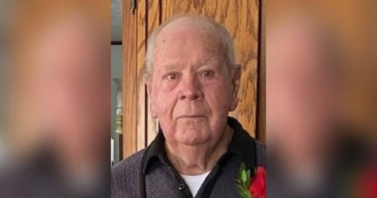 Katherine Singleton's Instagram, Twitter & Facebook on IDCrawl