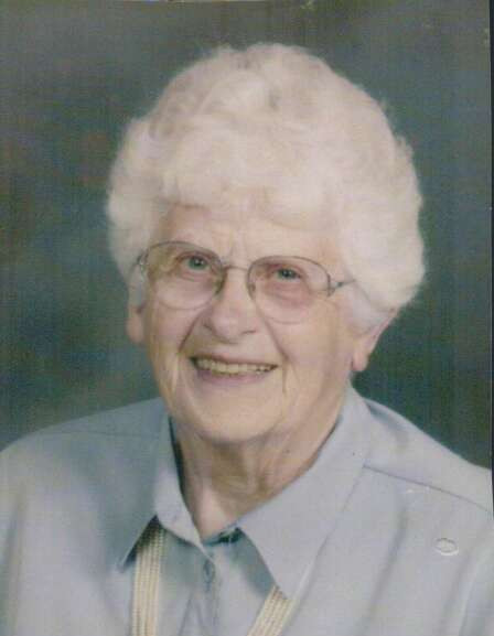 Josephine Conti's Instagram, Twitter & Facebook on IDCrawl