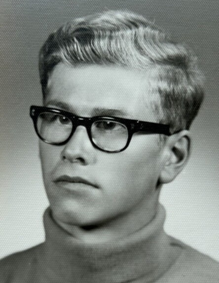 WKEB Obituaries Blog - WKEB