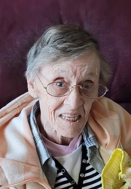 Kathy Vance's Instagram, Twitter & Facebook on IDCrawl