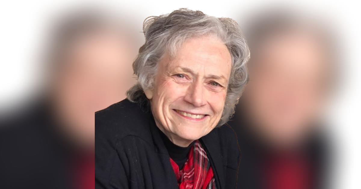 Search Obituaries in York, SC