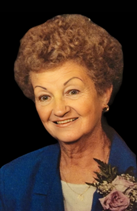 Sherry Strain's Instagram, Twitter & Facebook on IDCrawl