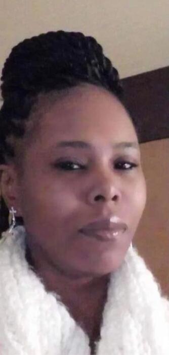 Sharnae Jones's Instagram, Twitter & Facebook on IDCrawl