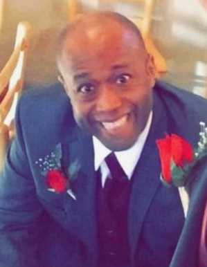 Quentin Demond Bailey – Quad Cities Daily