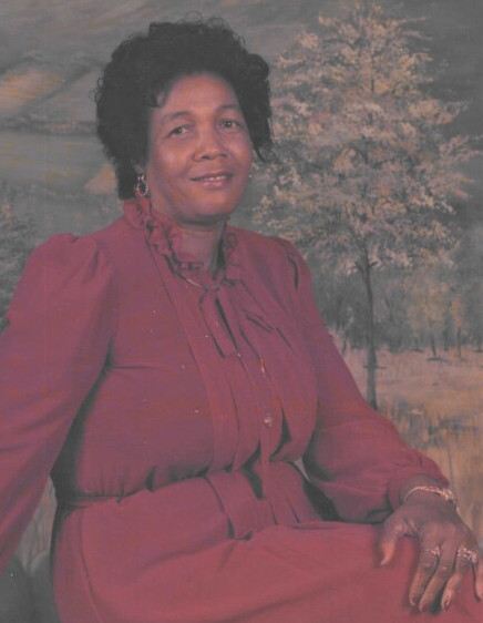 Pearlene Little – Quad Cities Daily