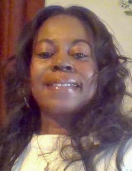 Faylon Genell Whitson-Kelly – Quad Cities Daily