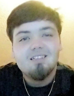Joshua Caleb Michael – Quad Cities Daily