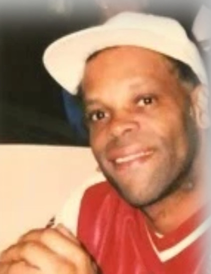 Anthony Ray Qualls – Quad Cities Daily