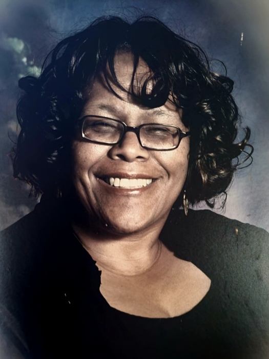 Sara Boykin's Instagram, Twitter & Facebook on IDCrawl